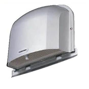 【メーカー名】東芝 TOSHIBA 【メーカー型番】DV-142LDNUY【ブランド名】東芝 TOSHIBA 掲載画像は全てイメージです。実際の商品とは色味等異なる場合がございますのでご了承ください。【 ご注文からお届けまで 】・ご注文　：...