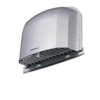 【メーカー名】東芝 TOSHIBA 【メーカー型番】DV-142LX【ブランド名】東芝 TOSHIBA 掲載画像は全てイメージです。実際の商品とは色味等異なる場合がございますのでご了承ください。【 ご注文からお届けまで 】・ご注文　：ご注文...