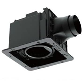 【メーカー名】東芝 TOSHIBA 【メーカー型番】DVF-XT14CX【ブランド名】東芝 TOSHIBA 掲載画像は全てイメージです。実際の商品とは色味等異なる場合がございますのでご了承ください。【 ご注文からお届けまで 】・ご注文　：ご...