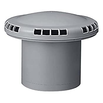 【メーカー名】三菱電機 MITSUBISHI ELECTRIC 【メーカー型番】VX-12A7【ブランド名】三菱電機 MITSUBISHI ELECTRIC 掲載画像は全てイメージです。実際の商品とは色味等異なる場合がございますのでご了承く...