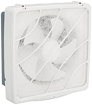 【メーカー名】高須産業【メーカー型番】FFB-250【ブランド名】高須産業掲載画像は全てイメージです。実際の商品とは色味等異なる場合がございますのでご了承ください。【 ご注文からお届けまで 】・ご注文　：ご注文は24時間受け付けております。...