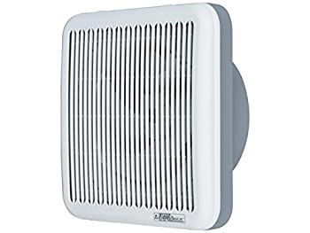 【メーカー名】三菱電機 MITSUBISHI ELECTRIC 【メーカー型番】V-20PF2【ブランド名】三菱電機 MITSUBISHI ELECTRIC 掲載画像は全てイメージです。実際の商品とは色味等異なる場合がございますのでご了承く...