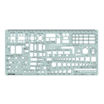 【メーカー名】ドラパス【メーカー型番】31-501 E-501【ブランド名】ドラパス ( Drapas ) 掲載画像は全てイメージです。実際の商品とは色味等異なる場合がございますのでご了承ください。【 ご注文からお届けまで 】・ご注文　：ご...