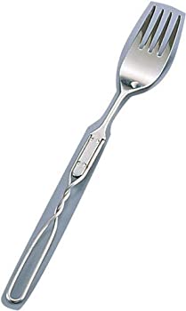 【メーカー名】斉藤工業【メーカー型番】【ブランド名】斉藤工業掲載画像は全てイメージです。実際の商品とは色味等異なる場合がございますのでご了承ください。【 ご注文からお届けまで 】・ご注文　：ご注文は24時間受け付けております。・注文確認：当...