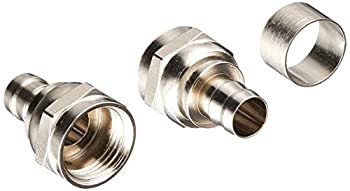 【状態】中古品（非常に良い）【メーカー名】変換名人【メーカー型番】F5C【ブランド名】変換名人掲載画像は全てイメージです。実際の商品とは色味等異なる場合がございますのでご了承ください。【 ご注文からお届けまで 】・ご注文　：ご注文は24時間...