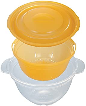 【メーカー名】MIクリエーションズ MI creations 【メーカー型番】KB-520【ブランド名】MIクリエーションズ MI creations 掲載画像は全てイメージです。実際の商品とは色味等異なる場合がございますのでご了承ください...