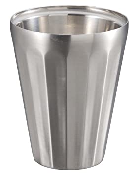 【メーカー名】パール金属 ( PEARL METAL ) 【メーカー型番】UE-3229【ブランド名】パール金属 ( PEARL METAL ) 掲載画像は全てイメージです。実際の商品とは色味等異なる場合がございますのでご了承ください。【 ...