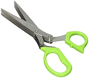 【メーカー名】オーム OHM 【メーカー型番】SHR-004【ブランド名】オーム OHM 掲載画像は全てイメージです。実際の商品とは色味等異なる場合がございますのでご了承ください。【 ご注文からお届けまで 】・ご注文　：ご注文は24時間受け...