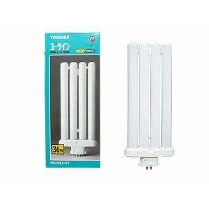 【状態】中古品（非常に良い）【メーカー名】【メーカー型番】【ブランド名】東芝 TOSHIBA 掲載画像は全てイメージです。実際の商品とは色味等異なる場合がございますのでご了承ください。【 ご注文からお届けまで 】・ご注文　：ご注文は24時間...