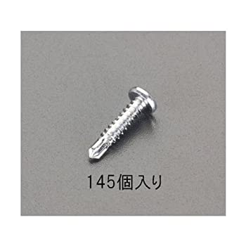 【メーカー名】エスコ Esco 【メーカー型番】EA949EP-416N【ブランド名】エスコ Esco 掲載画像は全てイメージです。実際の商品とは色味等異なる場合がございますのでご了承ください。【 ご注文からお届けまで 】・ご注文　：ご注文...