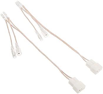 【メーカー名】エーモン amon 【メーカー型番】2076【ブランド名】エーモン amon 掲載画像は全てイメージです。実際の商品とは色味等異なる場合がございますのでご了承ください。【 ご注文からお届けまで 】・ご注文　：ご注文は24時間受...