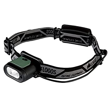 【状態】中古品（非常に良い）【メーカー名】ロゴス LOGOS 【メーカー型番】74175564【ブランド名】ロゴス LOGOS 掲載画像は全てイメージです。実際の商品とは色味等異なる場合がございますのでご了承ください。【 ご注文からお届けま...