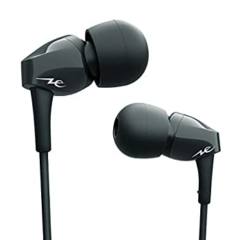 【メーカー名】radius【メーカー型番】Ne HP-NEF11K【ブランド名】ラディウス掲載画像は全てイメージです。実際の商品とは色味等異なる場合がございますのでご了承ください。【 ご注文からお届けまで 】・ご注文　：ご注文は24時間受け...