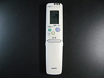 【メーカー名】三洋電機【メーカー型番】【ブランド名】三洋電機掲載画像は全てイメージです。実際の商品とは色味等異なる場合がございますのでご了承ください。【 ご注文からお届けまで 】・ご注文　：ご注文は24時間受け付けております。・注文確認：当...