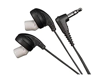 【メーカー名】JVCケンウッド【メーカー型番】MR-L235【ブランド名】JVCケンウッド掲載画像は全てイメージです。実際の商品とは色味等異なる場合がございますのでご了承ください。【 ご注文からお届けまで 】・ご注文　：ご注文は24時間受け...