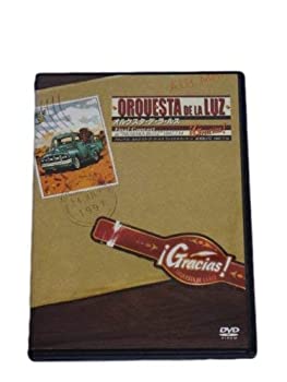 【メーカー名】日本レコード販売網【メーカー型番】【ブランド名】掲載画像は全てイメージです。実際の商品とは色味等異なる場合がございますのでご了承ください。【 ご注文からお届けまで 】・ご注文　：ご注文は24時間受け付けております。・注文確認：...