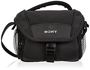 【メーカー名】ソニー ( SONY ) 【メーカー型番】LCSU11【ブランド名】ソニー ( SONY ) 掲載画像は全てイメージです。実際の商品とは色味等異なる場合がございますのでご了承ください。【 ご注文からお届けまで 】・ご注文　：ご...