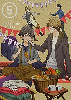 【メーカー名】エイベックス・ピクチャーズ【メーカー型番】【ブランド名】掲載画像は全てイメージです。実際の商品とは色味等異なる場合がございますのでご了承ください。【 ご注文からお届けまで 】・ご注文　：ご注文は24時間受け付けております。・注...
