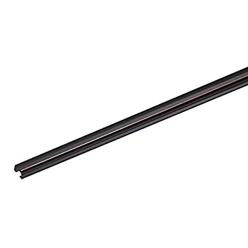 【メーカー名】東芝ライテック Toshiba Lightech 【メーカー型番】NDR0212EK【ブランド名】東芝ライテック Toshiba Lightech 掲載画像は全てイメージです。実際の商品とは色味等異なる場合がございますのでご了...
