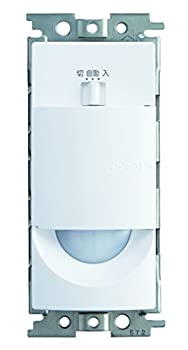 【メーカー名】東芝 TOSHIBA 【メーカー型番】WDG8062【ブランド名】東芝 TOSHIBA 掲載画像は全てイメージです。実際の商品とは色味等異なる場合がございますのでご了承ください。【 ご注文からお届けまで 】・ご注文　：ご注文は...