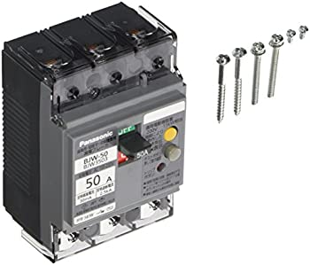 【メーカー名】パナソニック ( Panasonic ) 【メーカー型番】BJW3503【ブランド名】パナソニック ( Panasonic ) 掲載画像は全てイメージです。実際の商品とは色味等異なる場合がございますのでご了承ください。【 ご注...