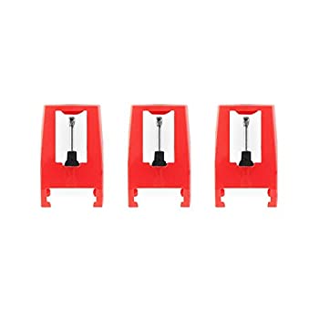 【メーカー名】Innovative Technology【メーカー型番】ITNP-LC1【ブランド名】innovative technology掲載画像は全てイメージです。実際の商品とは色味等異なる場合がございますのでご了承ください。【 ご...