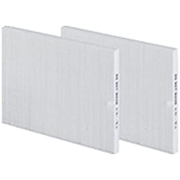 【メーカー名】シャープ ( SHARP ) 【メーカー型番】FZ-M100HF【ブランド名】シャープ ( SHARP ) 掲載画像は全てイメージです。実際の商品とは色味等異なる場合がございますのでご了承ください。【 ご注文からお届けまで 】...