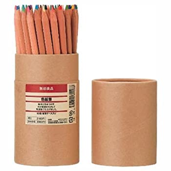 【メーカー名】Muji【メーカー型番】3447276【ブランド名】Muji掲載画像は全てイメージです。実際の商品とは色味等異なる場合がございますのでご了承ください。【 ご注文からお届けまで 】・ご注文　：ご注文は24時間受け付けております。...