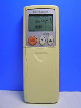 【メーカー名】三菱【メーカー型番】KG31【ブランド名】掲載画像は全てイメージです。実際の商品とは色味等異なる場合がございますのでご了承ください。【 ご注文からお届けまで 】・ご注文　：ご注文は24時間受け付けております。・注文確認：当店よ...