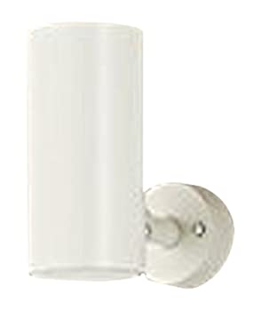 【メーカー名】パナソニック ( Panasonic ) 【メーカー型番】LGB84346LB1【ブランド名】パナソニック ( Panasonic ) 掲載画像は全てイメージです。実際の商品とは色味等異なる場合がございますのでご了承ください。...