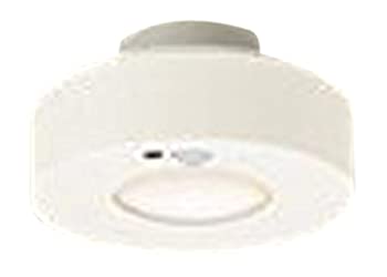 【メーカー名】パナソニック ( Panasonic ) 【メーカー型番】LGBC58112LE1【ブランド名】パナソニック ( Panasonic ) 掲載画像は全てイメージです。実際の商品とは色味等異なる場合がございますのでご了承ください...