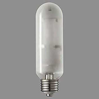 【メーカー名】パナソニック【メーカー型番】【ブランド名】パナソニック ( Panasonic ) 掲載画像は全てイメージです。実際の商品とは色味等異なる場合がございますのでご了承ください。【 ご注文からお届けまで 】・ご注文　：ご注文は24...