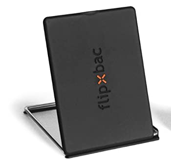 【状態】中古品（非常に良い）【メーカー名】ハクバ【メーカー型番】FB3B【ブランド名】ハクバ掲載画像は全てイメージです。実際の商品とは色味等異なる場合がございますのでご了承ください。【 ご注文からお届けまで 】・ご注文　：ご注文は24時間受...