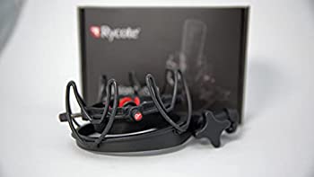 【状態】中古品（非常に良い）【メーカー名】Rycote【メーカー型番】44901【ブランド名】Rycote掲載画像は全てイメージです。実際の商品とは色味等異なる場合がございますのでご了承ください。【 ご注文からお届けまで 】・ご注文　：ご注...