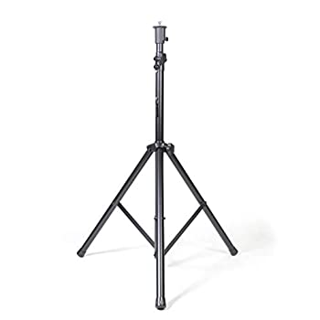 【メーカー名】ProAm USA【メーカー型番】STAND【ブランド名】ProAm USA掲載画像は全てイメージです。実際の商品とは色味等異なる場合がございますのでご了承ください。【 ご注文からお届けまで 】・ご注文　：ご注文は24時間受け...