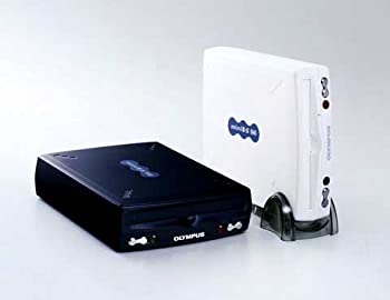 【メーカー名】オリンパス【メーカー型番】MO645U1B【ブランド名】掲載画像は全てイメージです。実際の商品とは色味等異なる場合がございますのでご了承ください。【 ご注文からお届けまで 】・ご注文　：ご注文は24時間受け付けております。・注...