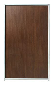 【メーカー名】KOEKI 弘益【メーカー型番】【ブランド名】KOEKI 弘益掲載画像は全てイメージです。実際の商品とは色味等異なる場合がございますのでご了承ください。【 ご注文からお届けまで 】・ご注文　：ご注文は24時間受け付けております...