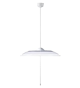 【メーカー名】パナソニック ( Panasonic ) 【メーカー型番】HH-PD1231D【ブランド名】パナソニック ( Panasonic ) 掲載画像は全てイメージです。実際の商品とは色味等異なる場合がございますのでご了承ください。【...