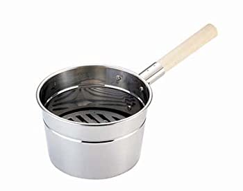 【状態】中古品（非常に良い）【メーカー名】遠藤商事【メーカー型番】QHO0901【ブランド名】遠藤商事掲載画像は全てイメージです。実際の商品とは色味等異なる場合がございますのでご了承ください。【 ご注文からお届けまで 】・ご注文　：ご注文は...