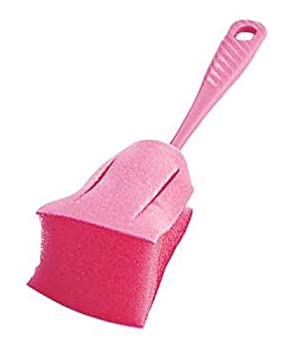 【メーカー名】モック【メーカー型番】JBT0402【ブランド名】モック掲載画像は全てイメージです。実際の商品とは色味等異なる場合がございますのでご了承ください。【 ご注文からお届けまで 】・ご注文　：ご注文は24時間受け付けております。・注...