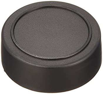 【メーカー名】リコー【メーカー型番】LENSFRONTCOVER37.5【ブランド名】ペンタックス掲載画像は全てイメージです。実際の商品とは色味等異なる場合がございますのでご了承ください。【 ご注文からお届けまで 】・ご注文　：ご注文は24...