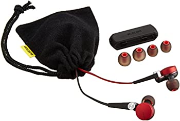 【メーカー名】エレコム【メーカー型番】EHP-CA3570RD【ブランド名】エレコム掲載画像は全てイメージです。実際の商品とは色味等異なる場合がございますのでご了承ください。【 ご注文からお届けまで 】・ご注文　：ご注文は24時間受け付けて...