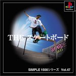 【メーカー名】D3PUBLISHER【メーカー型番】【ブランド名】D3 PUBLISHER掲載画像は全てイメージです。実際の商品とは色味等異なる場合がございますのでご了承ください。【 ご注文からお届けまで 】・ご注文　：ご注文は24時間受け...