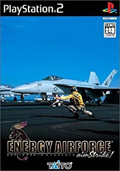 【状態】中古品（非常に良い）【メーカー名】タイトー【メーカー型番】AEREI【ブランド名】タイトー掲載画像は全てイメージです。実際の商品とは色味等異なる場合がございますのでご了承ください。【 ご注文からお届けまで 】・ご注文　：ご注文は24...