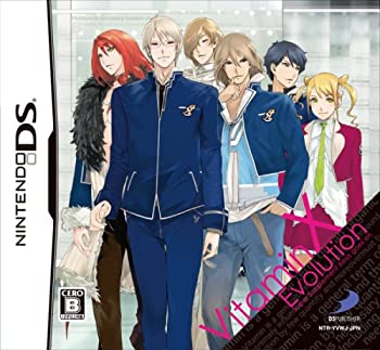 【メーカー名】D3PUBLISHER【メーカー型番】13305881【ブランド名】D3 PUBLISHER掲載画像は全てイメージです。実際の商品とは色味等異なる場合がございますのでご了承ください。【 ご注文からお届けまで 】・ご注文　：ご注...