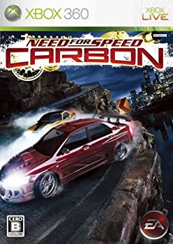 【メーカー名】エレクトロニック・アーツ【メーカー型番】15783601【ブランド名】エレクトロニック・アーツ掲載画像は全てイメージです。実際の商品とは色味等異なる場合がございますのでご了承ください。【 ご注文からお届けまで 】・ご注文　：ご...
