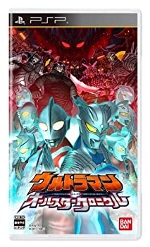 【メーカー名】バンダイナムコゲームス【メーカー型番】【ブランド名】バンダイナムコエンターテインメント掲載画像は全てイメージです。実際の商品とは色味等異なる場合がございますのでご了承ください。【 ご注文からお届けまで 】・ご注文　：ご注文は2...