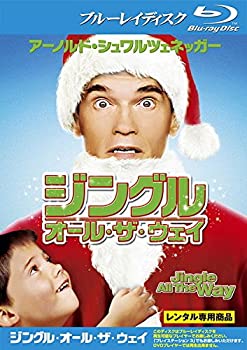 【メーカー名】【メーカー型番】【ブランド名】掲載画像は全てイメージです。実際の商品とは色味等異なる場合がございますのでご了承ください。【 ご注文からお届けまで 】・ご注文　：ご注文は24時間受け付けております。・注文確認：当店より注文確認メ...