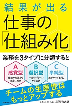 【状態】中古品（非常に良い）【メーカー名】日経BP【メーカー型番】【ブランド名】掲載画像は全てイメージです。実際の商品とは色味等異なる場合がございますのでご了承ください。【 ご注文からお届けまで 】・ご注文　：ご注文は24時間受け付けており...