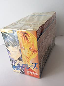 【メーカー名】小学館【メーカー型番】【ブランド名】掲載画像は全てイメージです。実際の商品とは色味等異なる場合がございますのでご了承ください。【 ご注文からお届けまで 】・ご注文　：ご注文は24時間受け付けております。・注文確認：当店より注文...